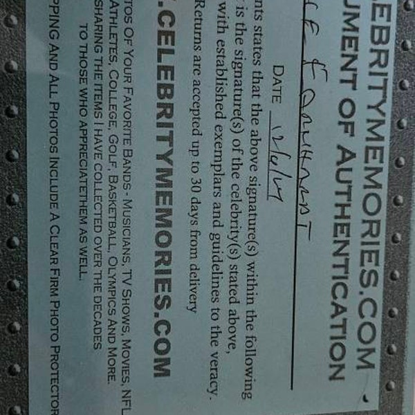 NCIS Cast Mark Harmon Pauley Perrette Cote De Pablo David Mccallum Sean ...