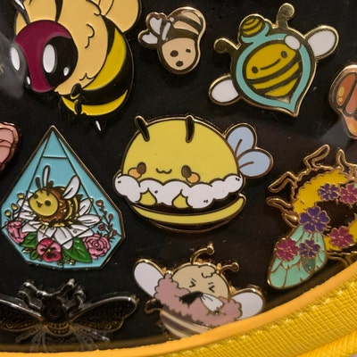 Cute Snake Munchimal Kawaii Reptile Animal Large Gloss Vinyl - Etsy