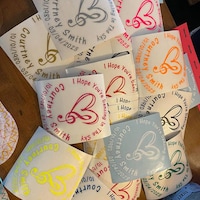 Cat Butt SVG Clipart Bundle Funny Cat Butts Silhouette SVG - Etsy Canada