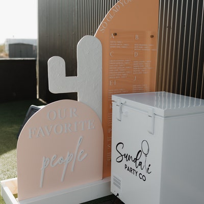 OM Acoustic Guitar Soundboard Template Jig - Etsy