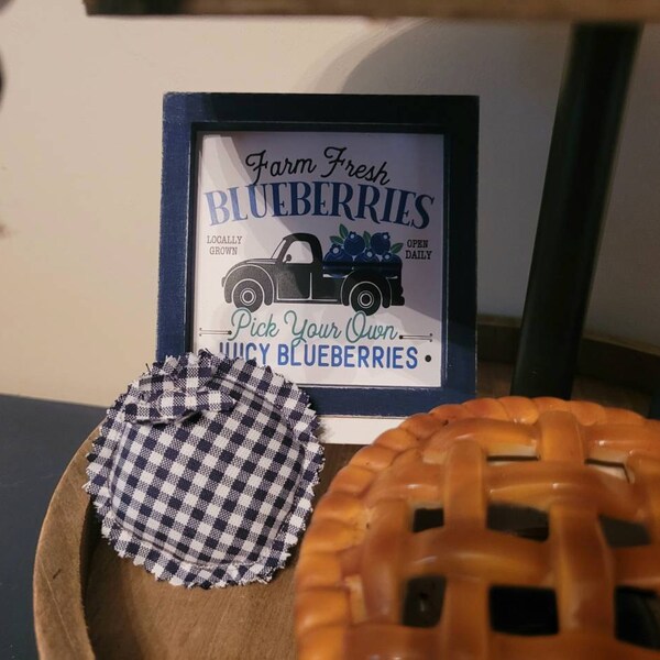 Fake Pizzelle Cookies for Display Faux Cookie Italian Pizzelles Food ...