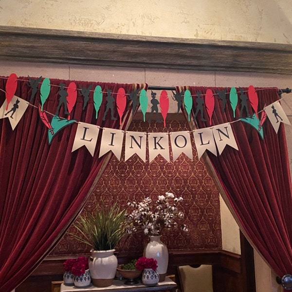 Sully the Sitting Sea Turtle, Crochet Pattern, Amigurumi Sea Turtle ...