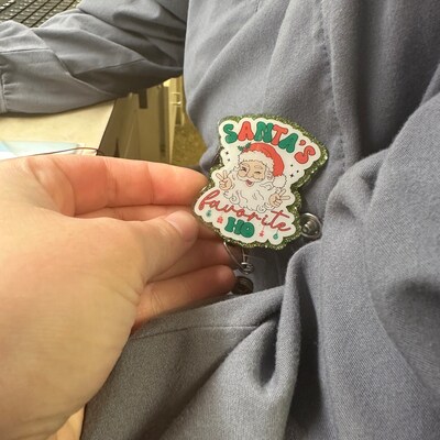 Skeleton Reading, Badge Reel, Teacher Badge Reel, Retractable, Lanyard ...