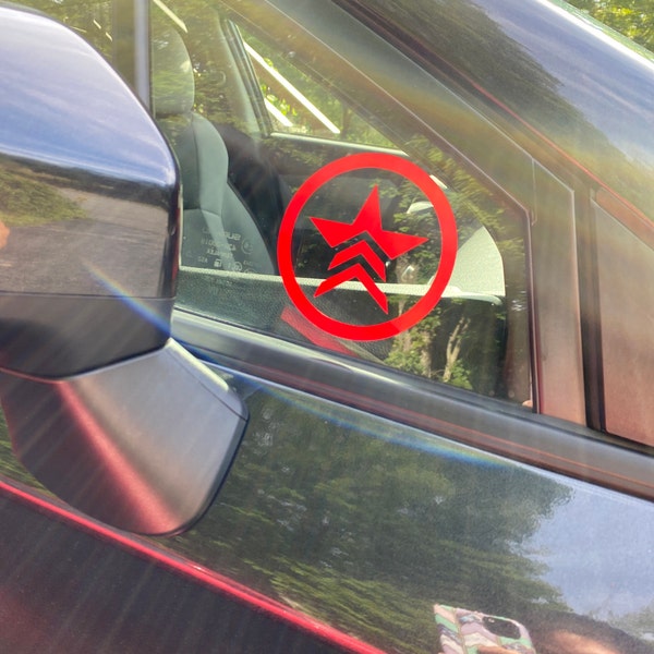 Mass Effect Renegade, Paragon, Alliance, Paragade, Spectre, and ...