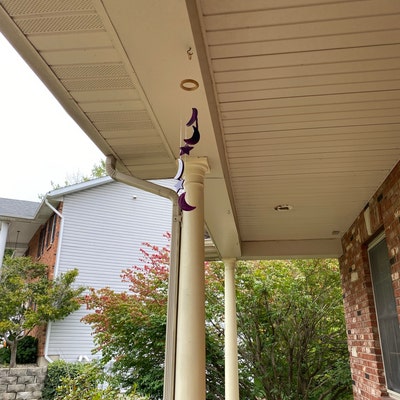 Copper Ore Slabs Michigan Native Copper - Etsy