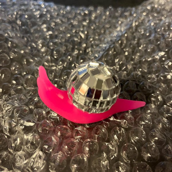 CHEESEBURGER 3d Resin Wall Art / Wall Art/ Hamburger Sculpture /LIFE ...