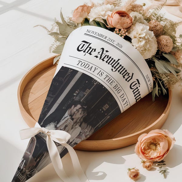 Boho Mobile Mockup, Smartphone Mockup, Elegant iPhone Screen Mockup ...