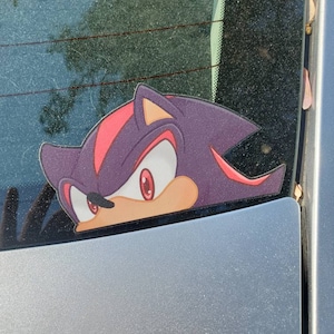 New Jeans Holographic Stickers - Etsy