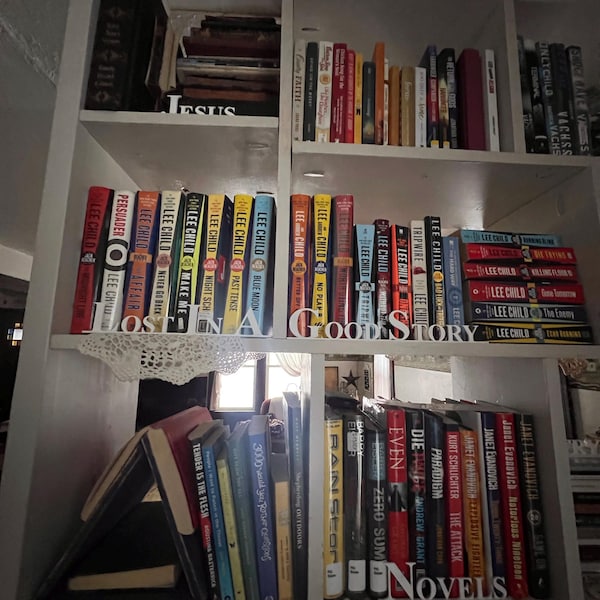LIBRARY LEGENDS | Book Swag | Book Lover | Bookish Gifts | Bookshelf ...
