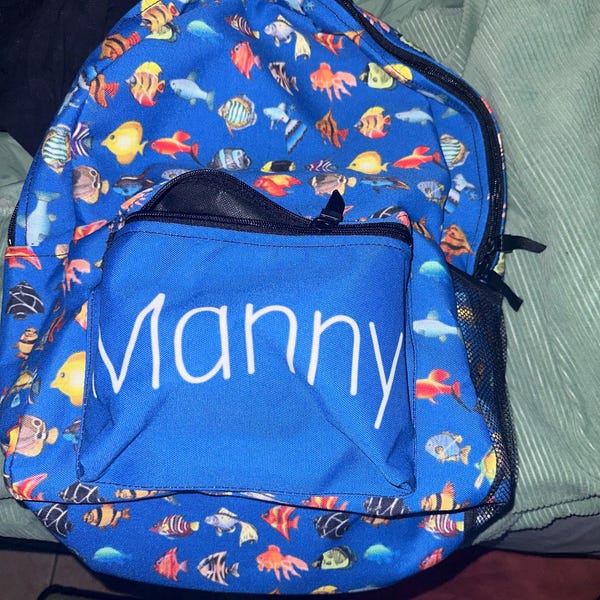 Grandparents Journal, Grandma Gift From Grandkids, Memory Book ...