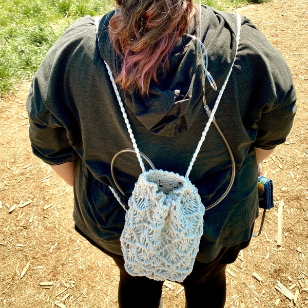 MERMAID ART// Mermaid Wall Art/ Mermaid Fiber Art/mermaid and Coral ...