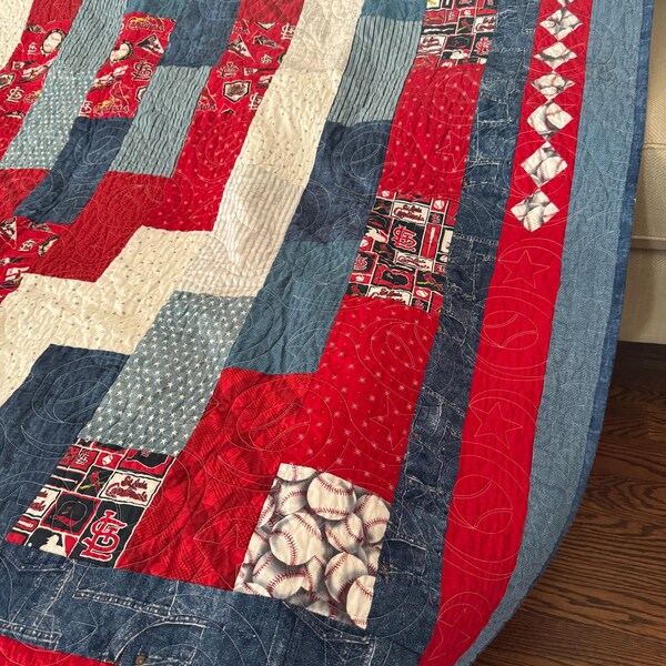 35 Digital Fabric Panel David Textiles Mountain Majesty Eagle Mountain ...