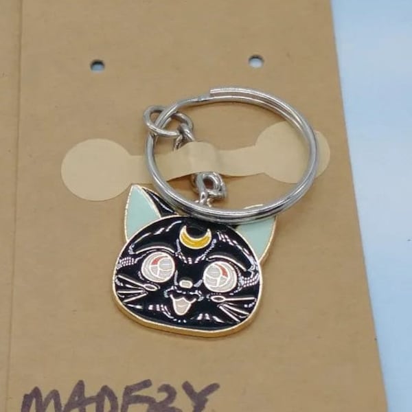 MadFrycrafts - Etsy