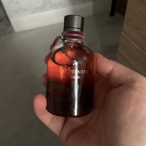 Byredo GYPSY WATER Sample Vial 2ml 0.07 O.z. Batch - Etsy