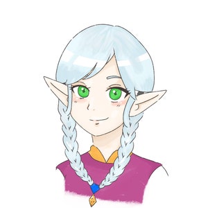 Atlantis Brush Set for Procreate Water Fish Scales Bubbles - Etsy