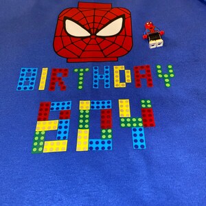 Number 7 JPG Png & SVG DXF Cut File Printable Digital | Etsy