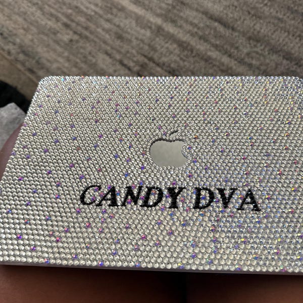 Bling CONVERSE Chuck Taylor All Star SNEAKERS With Shinning and Stylish ...