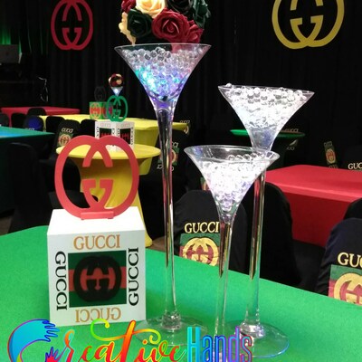 REGGAE Flower Ball. WEDDING CENTERPIECE. Reggae Decor. Reggae Party ...