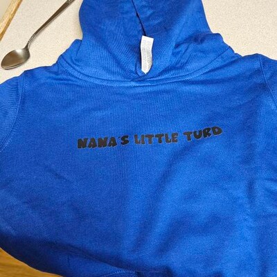 Waymaker Hoodie Religious Hoodie Christian Hoodie Bible - Etsy