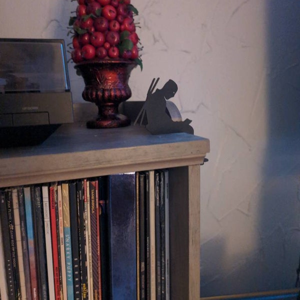 Deadpool Door Frame Topper Metal | Deadpool Wall Decor | Marvel Fan ...