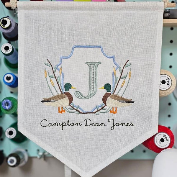 Gingerbread Girl Club Trio Appliqué Zig Zag Stitch Machine Embroidery ...