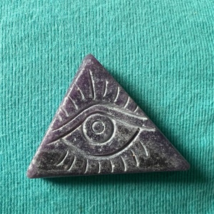 Rare Trolleite Crystal Cubes Blue Teal Trolleite Crystal - Etsy