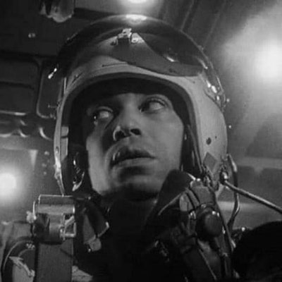 Raven Raven's Moon Danny Dennis Art Card Hand Artist Signed BC Pacific ...