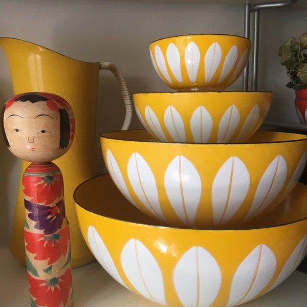 Simplicity 8533 Misses' Poncho and Pants Size 14 - Etsy