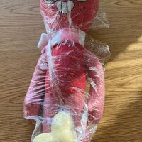 Sky of Friday Night Funkin 15,7 40 Cm FNF Plush Toy Variant 1 - Etsy Canada