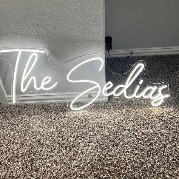 Metal Wallmounted Menu Board for Cafes and Restaurants,customizable ...