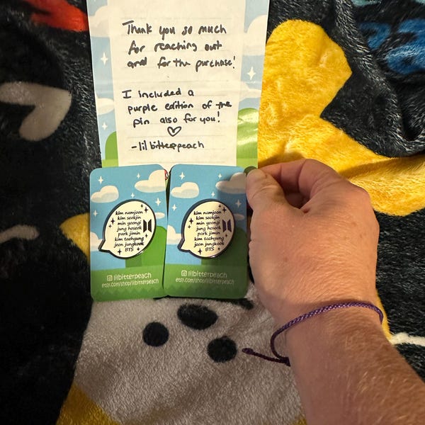 Legend of Zelda Windwaker Inspired Hard Enamel Pin Mailbox Mail Dragon ...