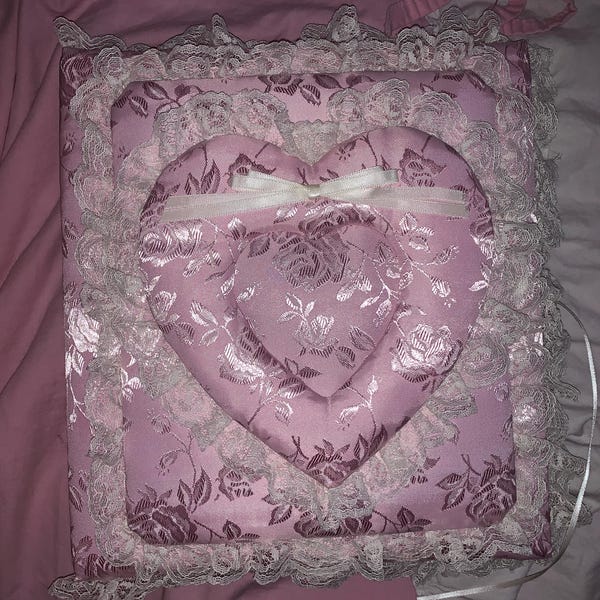 WASHCLOTH BUNNY for Little Boo Boos With Poem and Reusable Ice Cube ...
