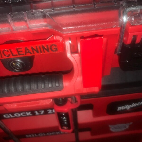 Wood Dowel Threader - Etsy