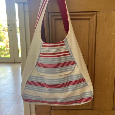 PDF Sewing Pattern for Women's Lace Bloomers Victorian Pettipants ...