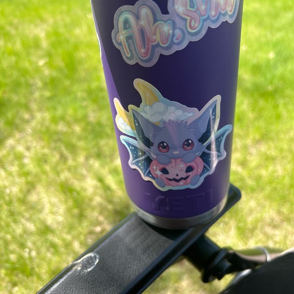 Flowering Time Sticker | Pocket Watch, Watch Stickers, Flower Stickers ...