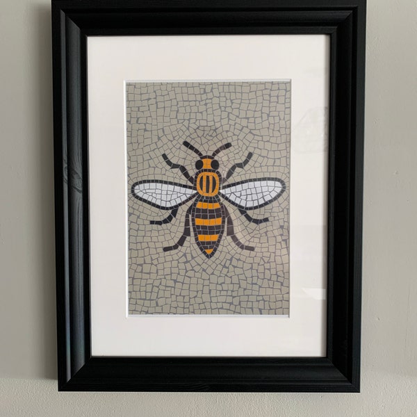 Lumos Harry Potter Inspired Neon Sign Print - Etsy