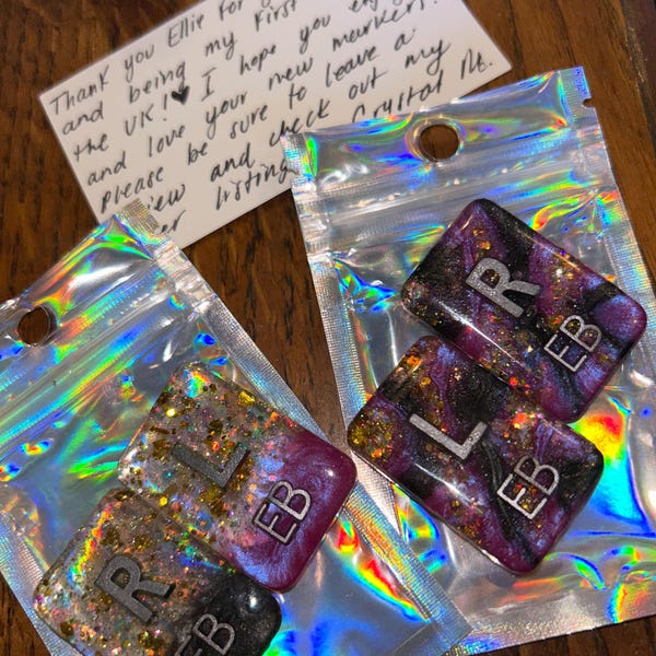 Marble Tye Dye Markers, Tye Die Markers, X-ray Markers, Custom Markers ...