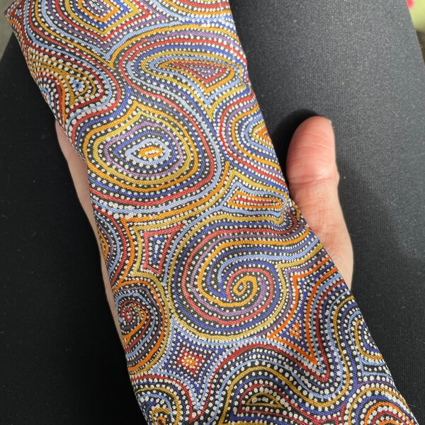 Pink Bin Chickens Scrub Cap, Hat, Nurse's Gift Idea Long Hair Scrub Hat ...