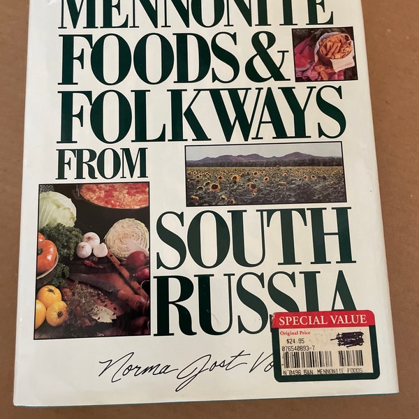 What's Cooking Doc Florida Medical Foundation, Jacksonville Florida ...