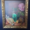 Mcnuggets NOAH VERRIER Original Still Life Oil Painting, Signed Fine ...