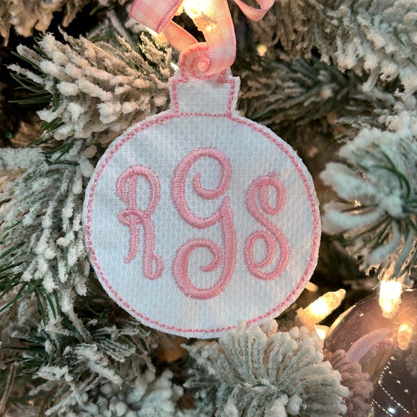 Filled Mini Antler Monogram Embroidery Design, Frame Mini Deer Antlers ...