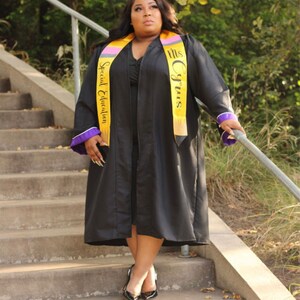 Leap Frog Sensory Path - Etsy