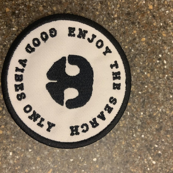 Aphmau Meemeow Backpack - Etsy