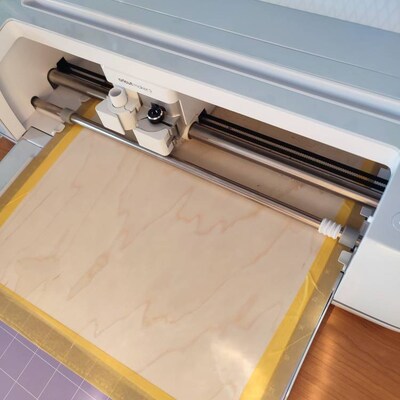 Wedding Cake Topper Svg, CNC Bride and Groom Cake Topper for Laser ...