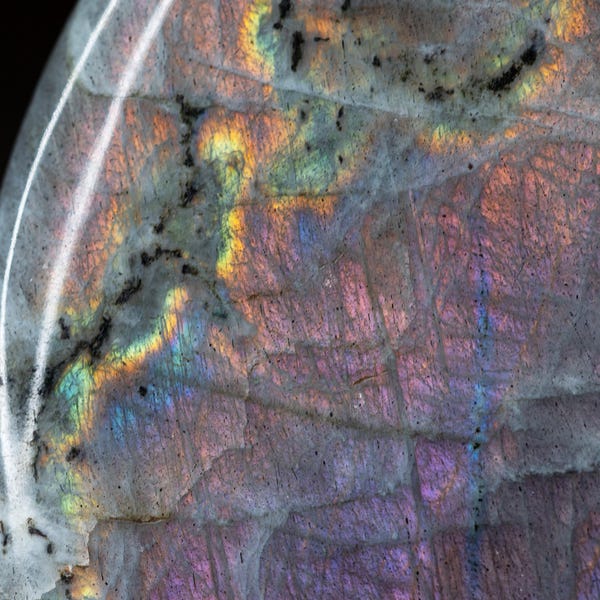 Blue Apatite Spheres, Manifestation Stone, Apatite Sphere, Blue Apatite ...