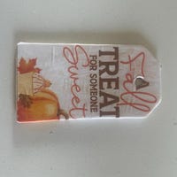 Movie Welcome Sign, Movie Night Sign, Movie Night Birthday Party ...