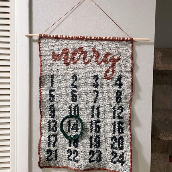 Custom Crochet Name Blanket Pattern, Pdf Crochet Blanket Tutorial, Baby ...