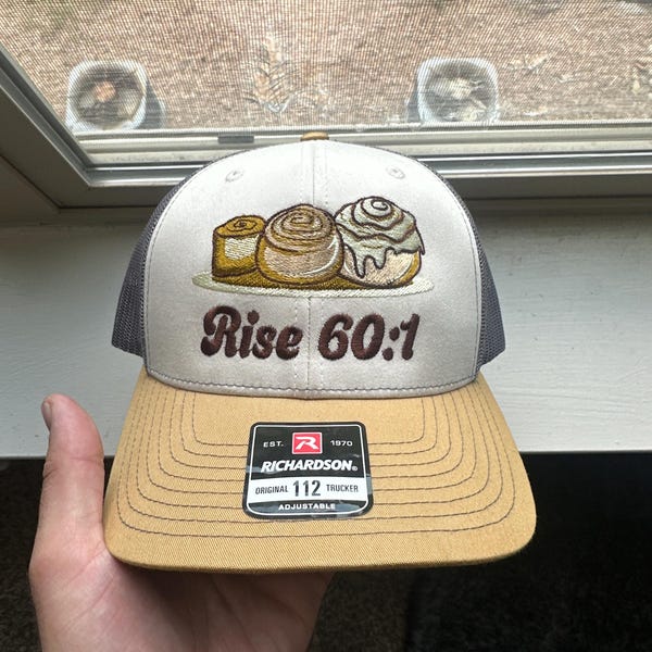 CORE365 Men's Prevail Packable Puffer Vest, Personalized Gifts, Nurse ...