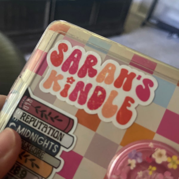 The Sims Sticker Pack the Sims Stickers Simmer Sticker Set Plumbob ...