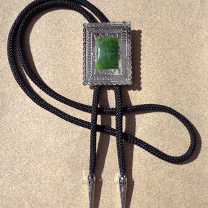 32mm Engraved Silver Bolo Tips 10 Pieces | Etsy